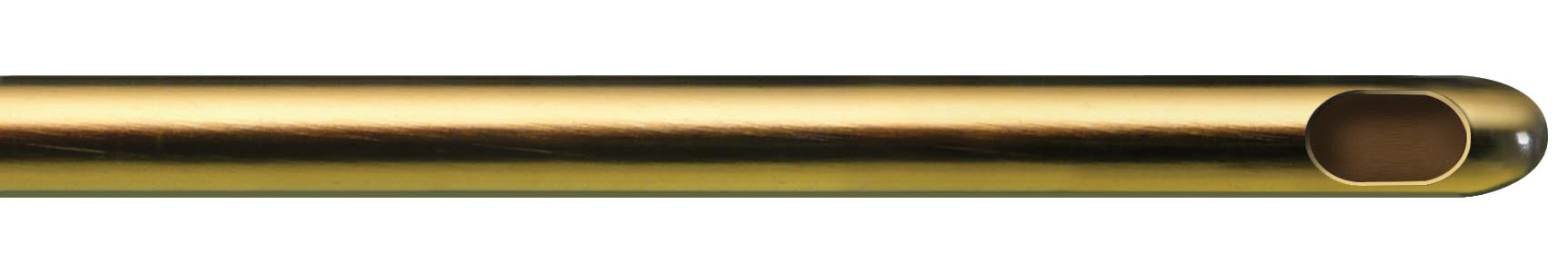 Tulip Injectors - Fat Injector Products | Tulip Medical Products