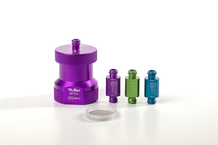 Tulip Nanofat Set™ - Reusable | Tulip Medical Products