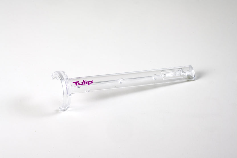 Products | Tulip Medical Products