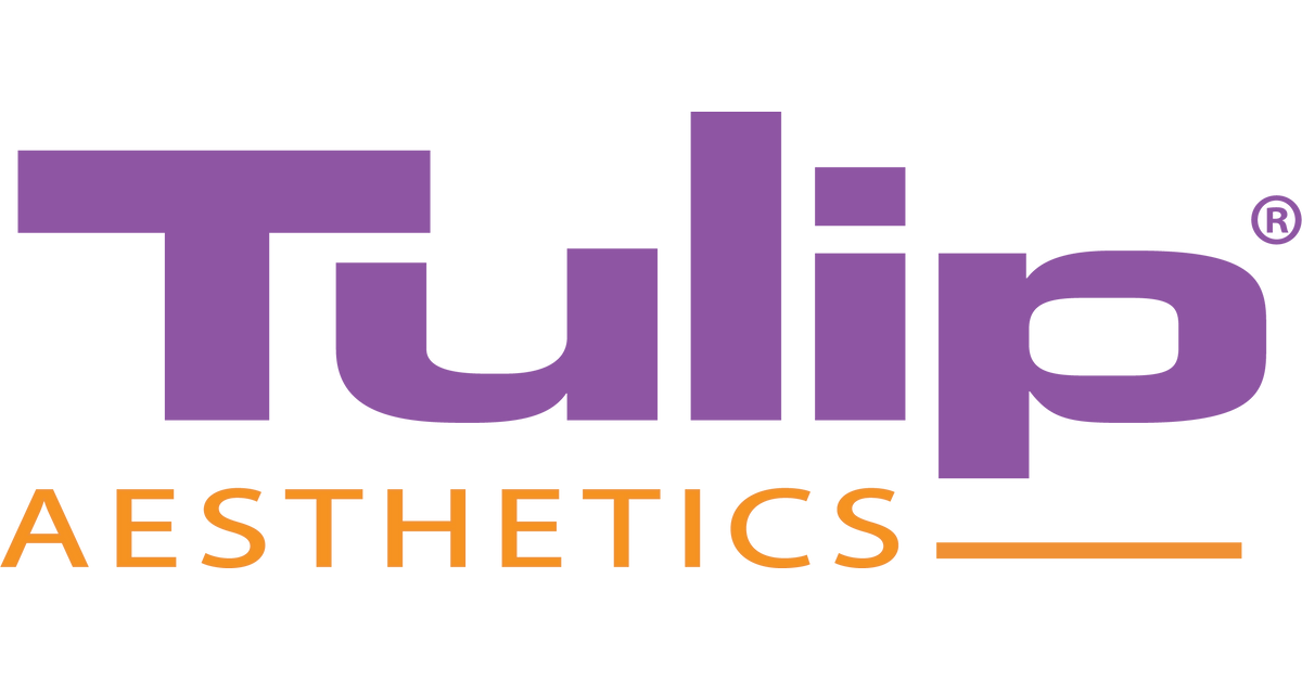 SHOP ALL COLLECTIONS | Tulip Medical Products
