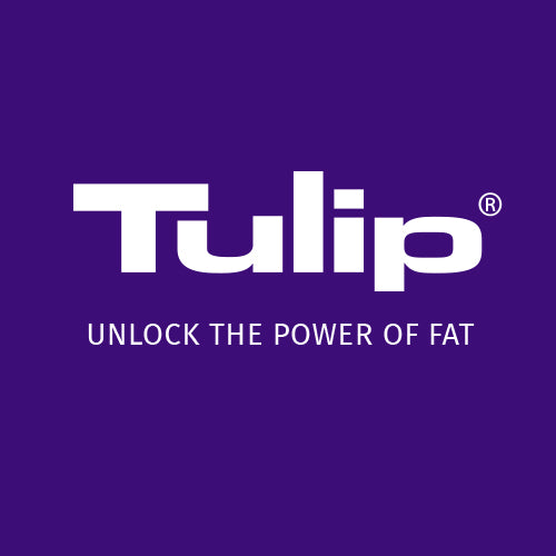 All Products | Tulip Medical Products